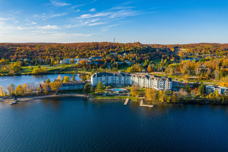 OCNA - Ontario Community Newspaper Association